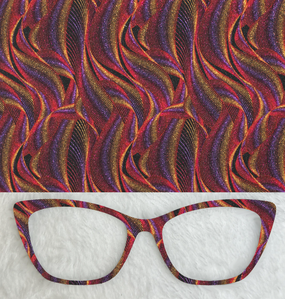 Dusted Wood – LaserNonna