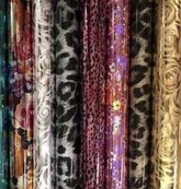 DIY Blanks & KITS – LaserNonna